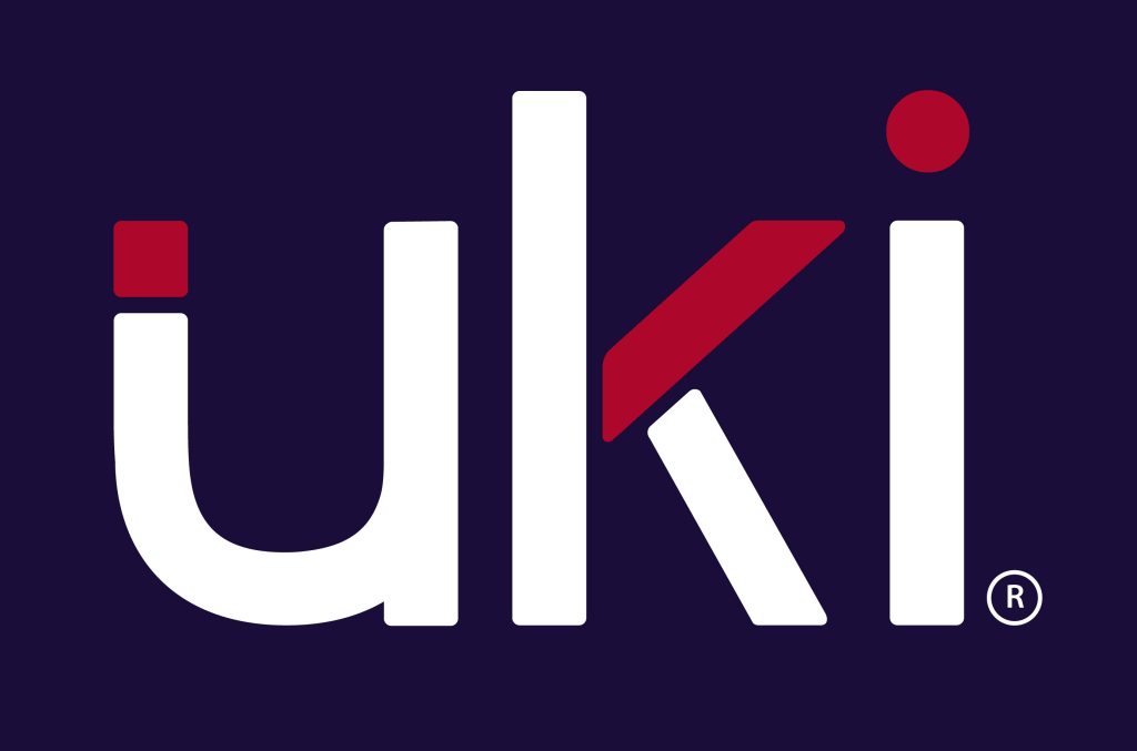 Home | UKI